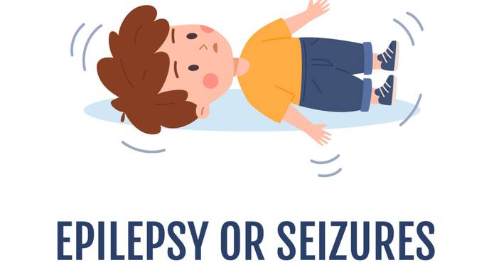 New Research Reveals Urgent Need for Integrated Care in Pediatric ...