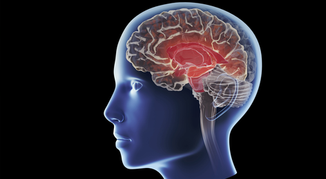 Geriatrics - Global Neurology Academy