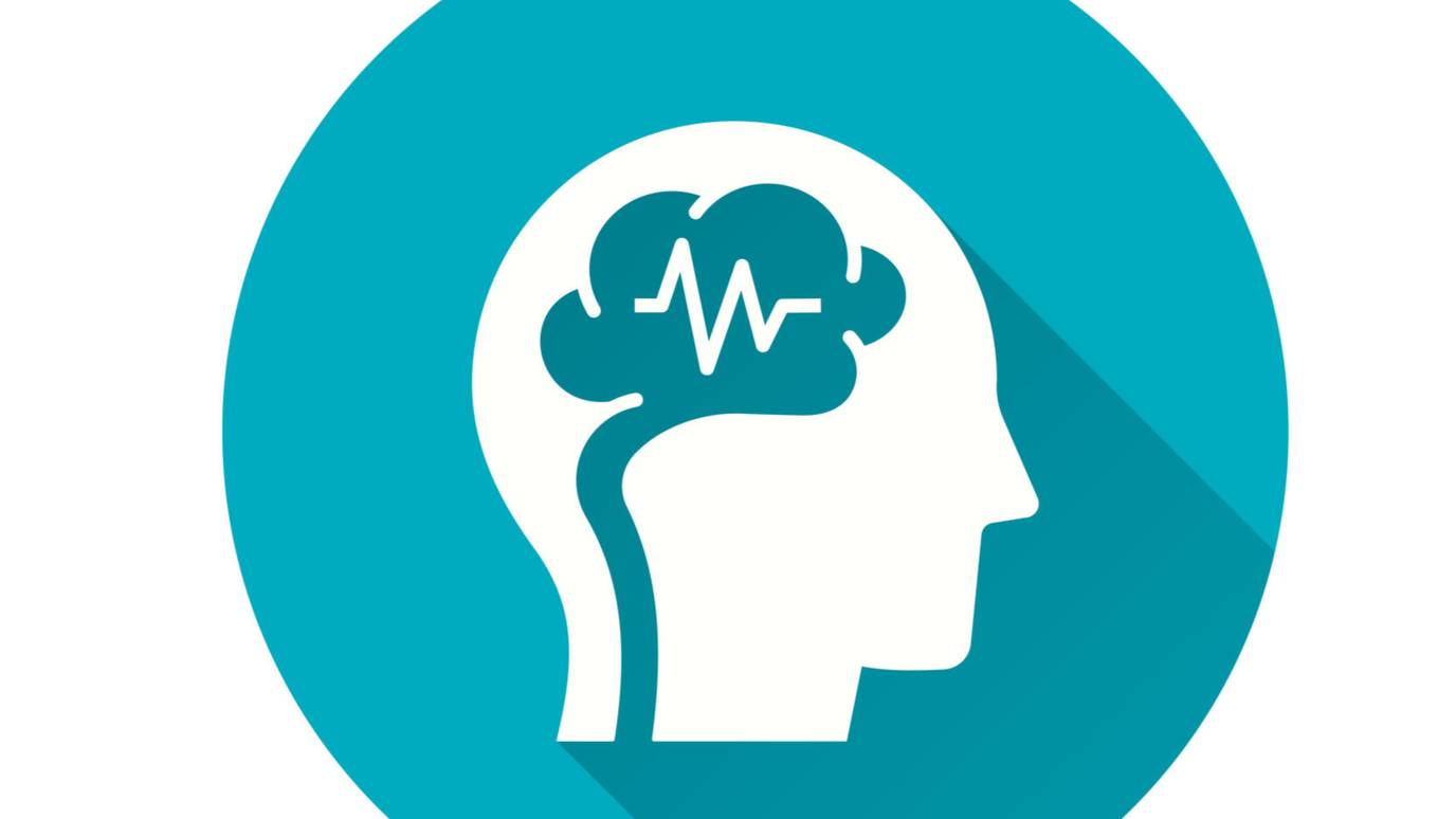 Study Reveals Key Mechanisms of Rare Form of Epilepsy - - Global ...