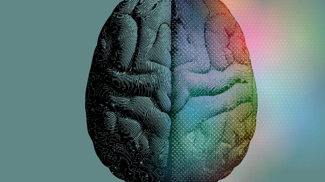 New Brain Stimulation Technique Shows Promise for Treating Brain ...