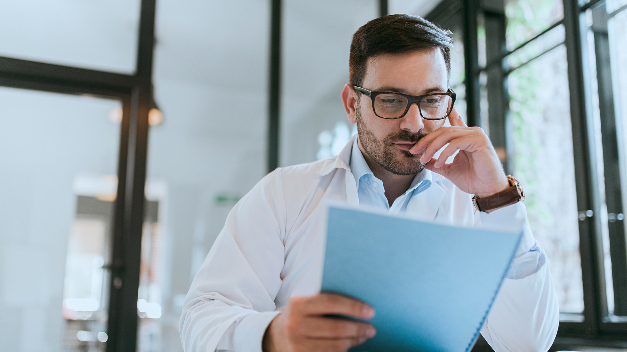 Clinical Practice - Global Neurology Academy