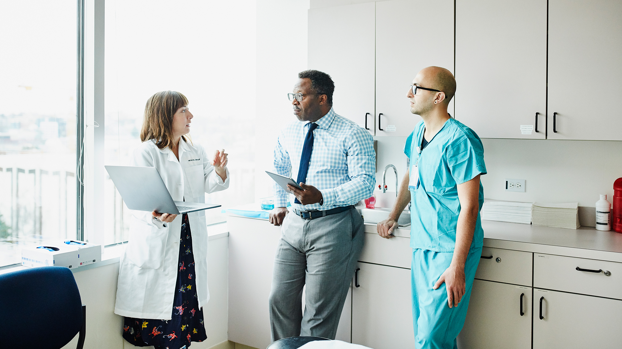Public Health - Global Neurology Academy