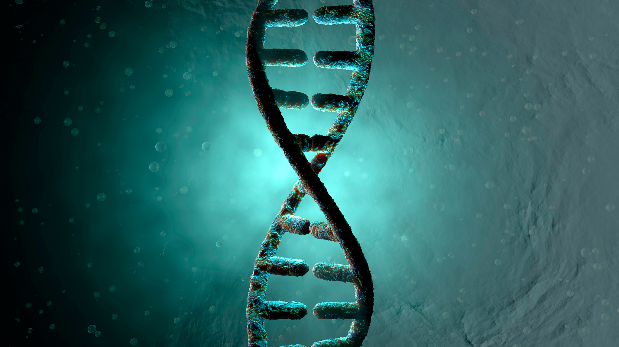 Rare and Orphan Diseases - Global Neurology Academy
