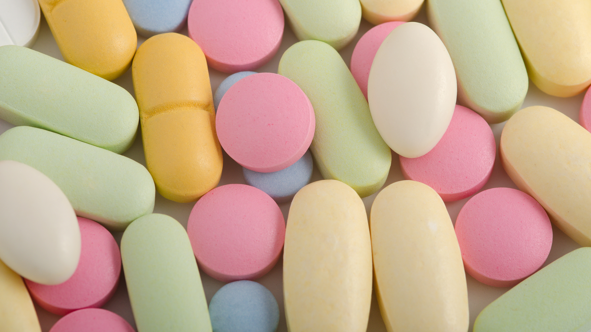 FDA Drug Information Updates - Global Neurology Academy