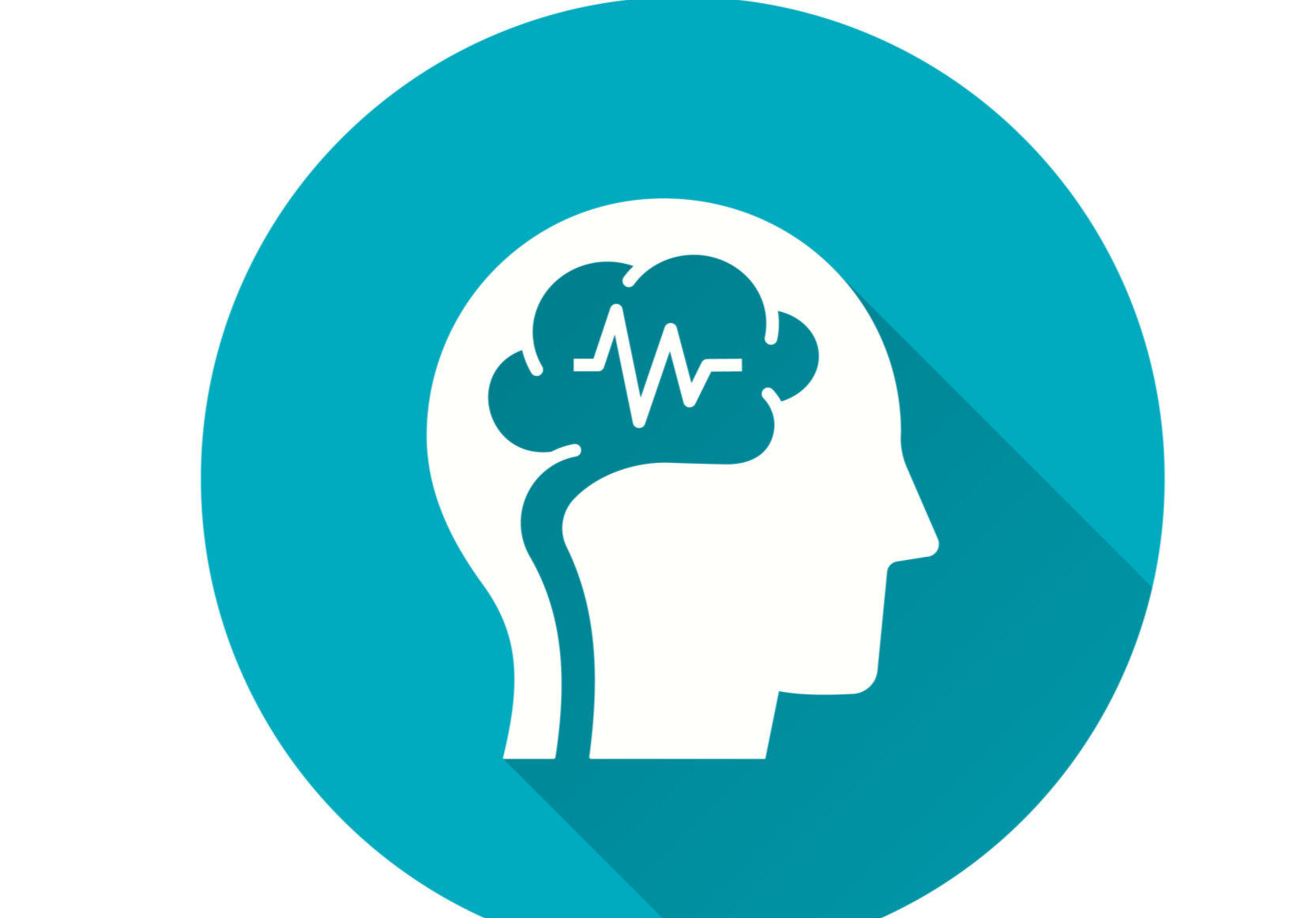 Study Reveals Key Mechanisms of Rare Form of Epilepsy - - Global ...