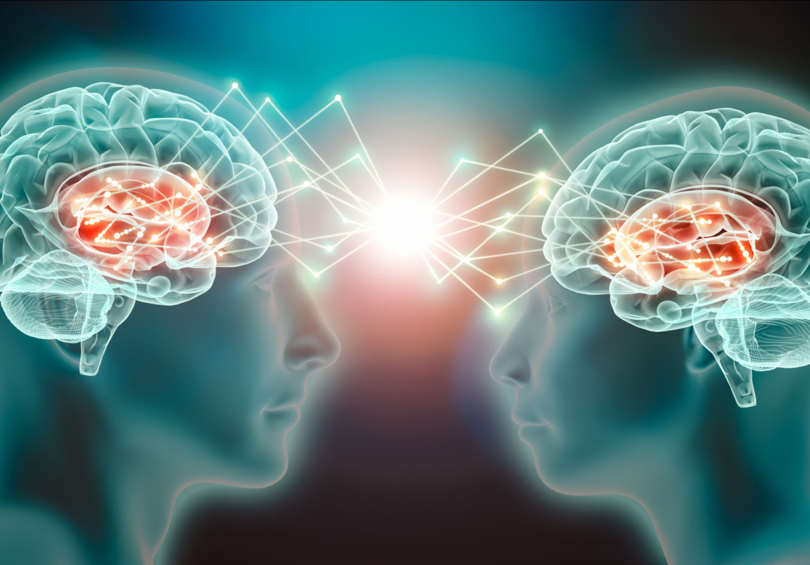 New Study Reveals Breakthrough in Understanding Brain Stimulation ...