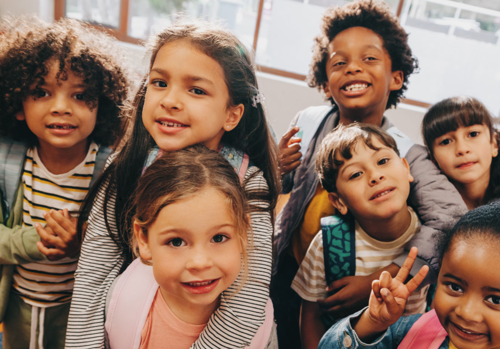 Autistic-Led Study Reveals Urgent Priorities for Supporting Autistic ...