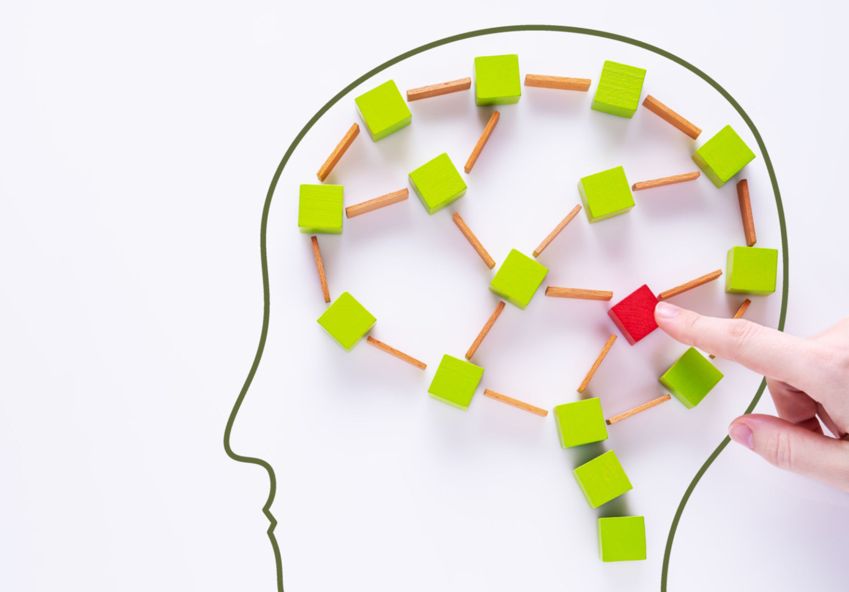 Research Team Develops Screening Tool for Traumatic Brain Injuries ...