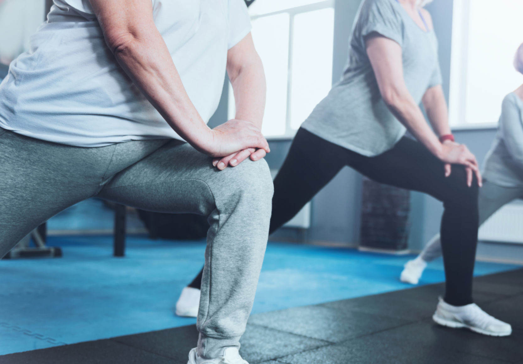 Revolutionary Study Finds Optimal FES Settings for Enhancing Muscle ...