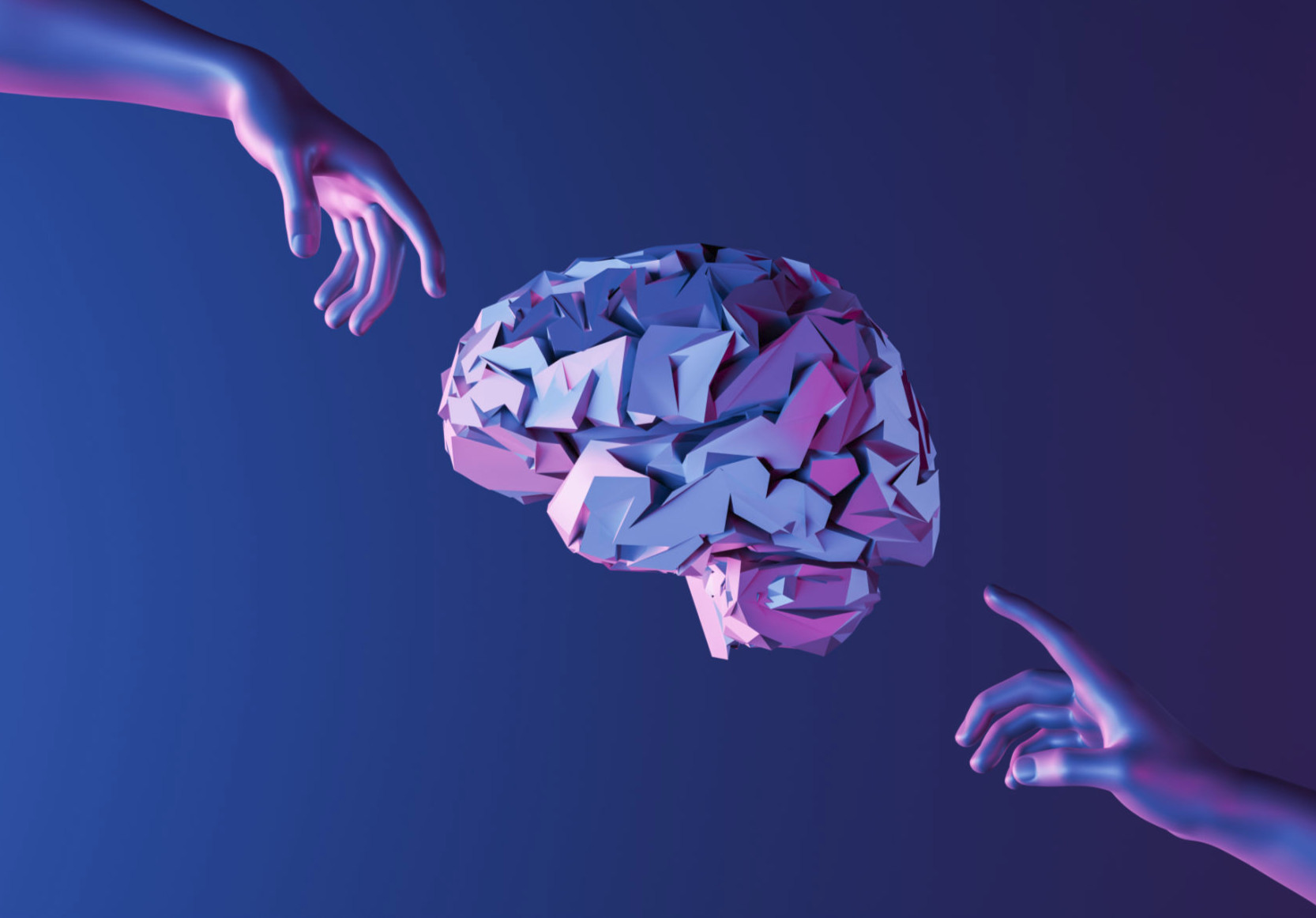 Psilocybin Generates Psychedelic Experience by Disrupting Brain Network ...