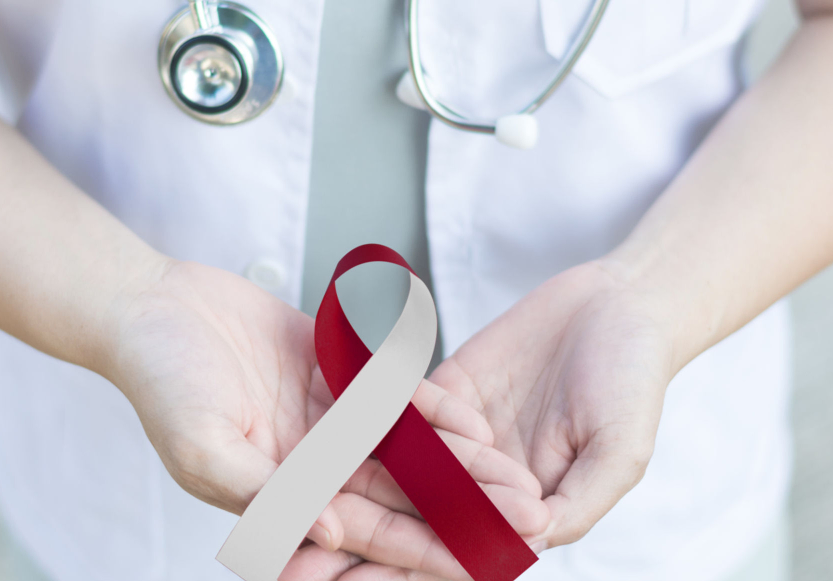 Possibilities for the Early Diagnosis of Head and Neck Squamous Cell ...