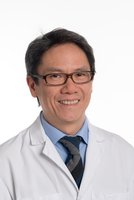 Biography - Andrew Chan, MD - Global Neurology Academy