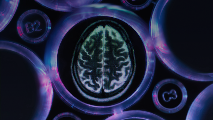 PBA Treatment May Reverse Signs of Alzheimer’s Disease