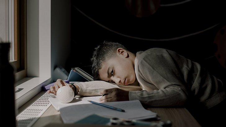 Shortage of ADHD Medication and Its Implications on Patients