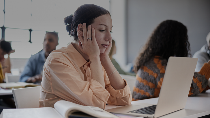 Understanding ADHD's Impact on Girls and Women | ReachMD