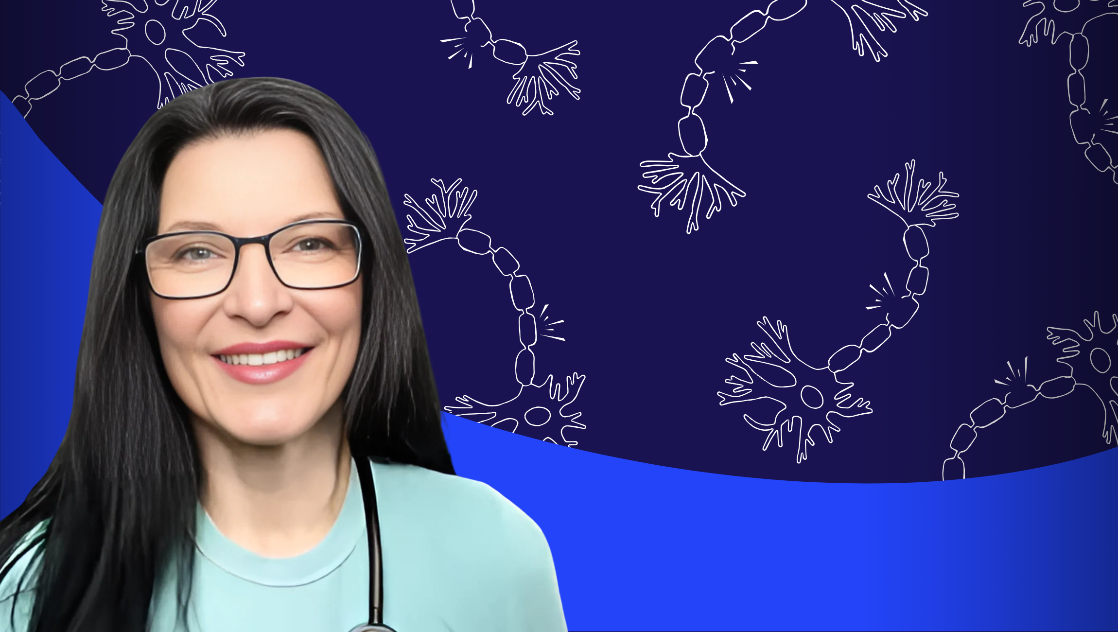 Empowering Patients with CIDP: Education, Support, and Personalized ...