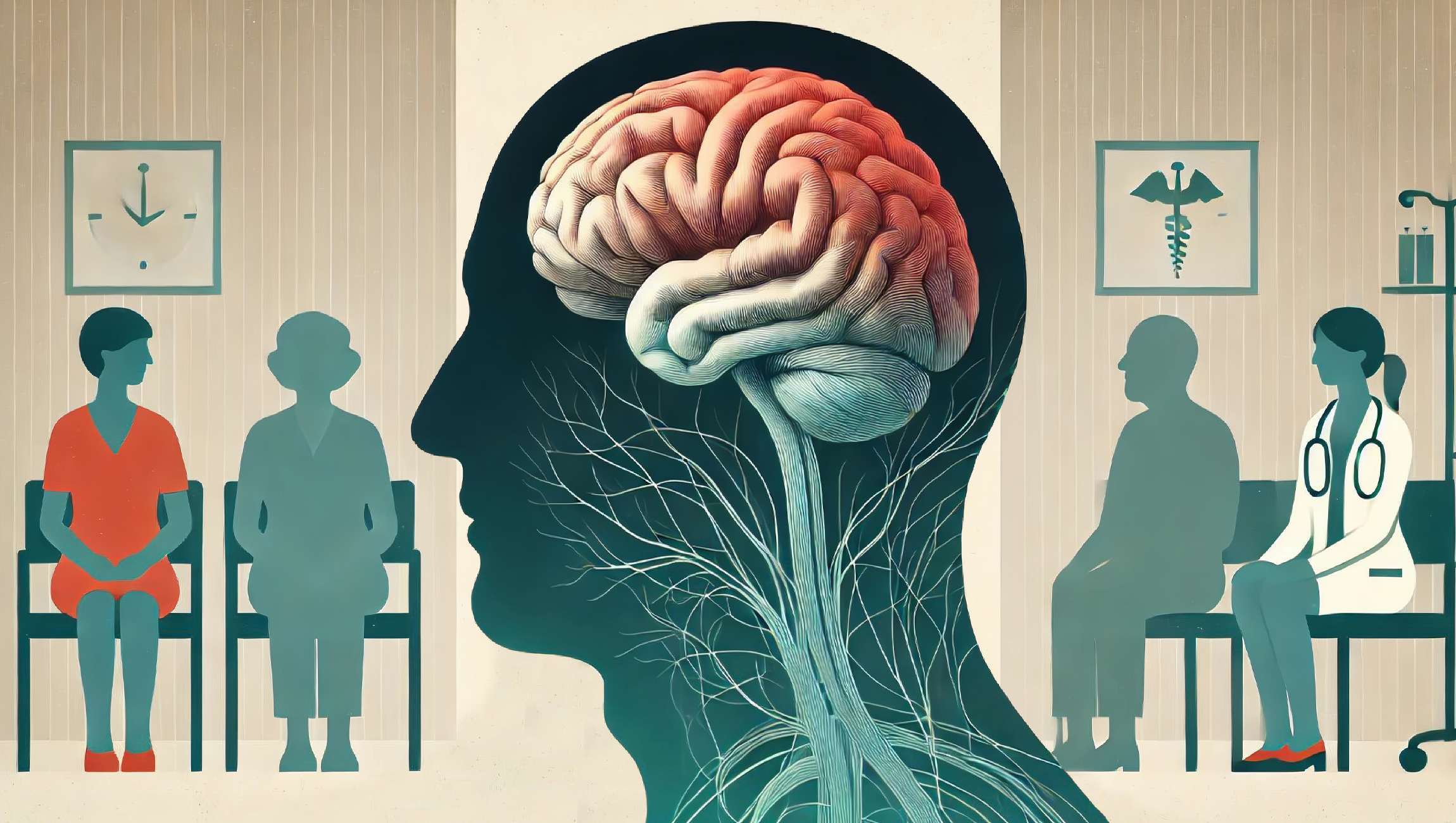 Primary Care for the Brain: Prevention and Early Detection