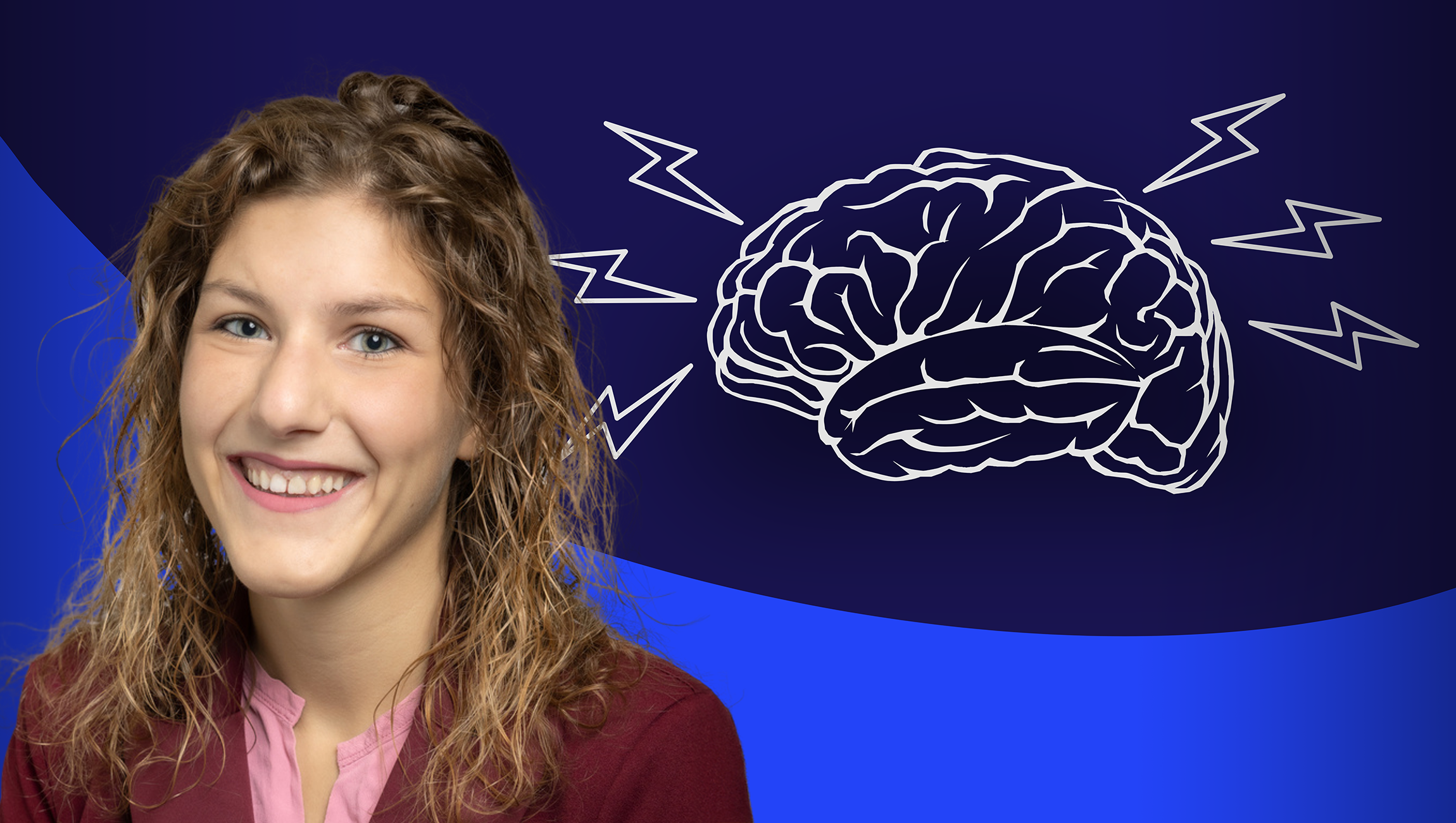 Endogenous Pathways in Migraine Care: Harnessing the Body's Natural ...