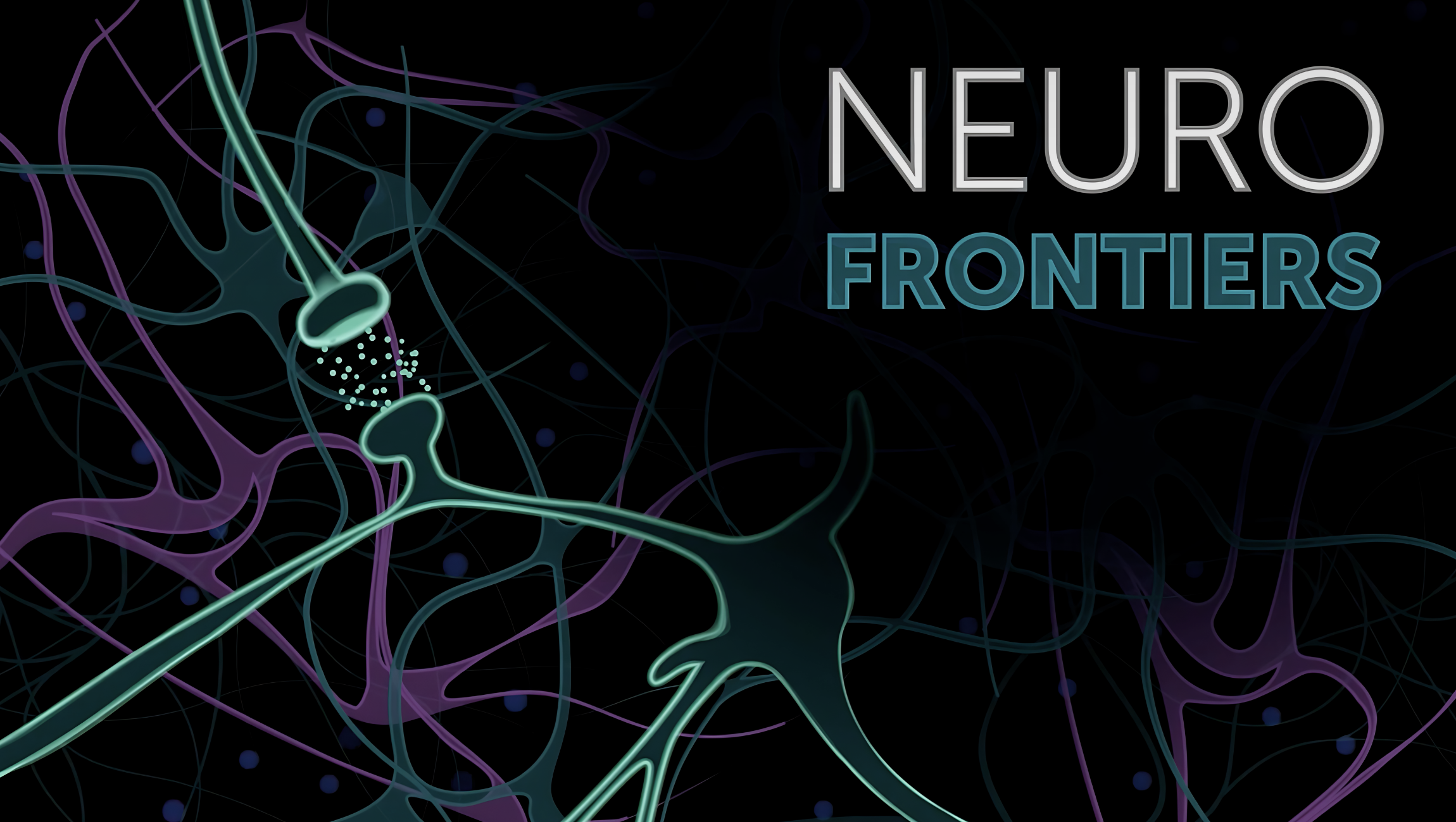 Duchenne Muscular Dystrophy Management: Analyzing Current Approaches ...